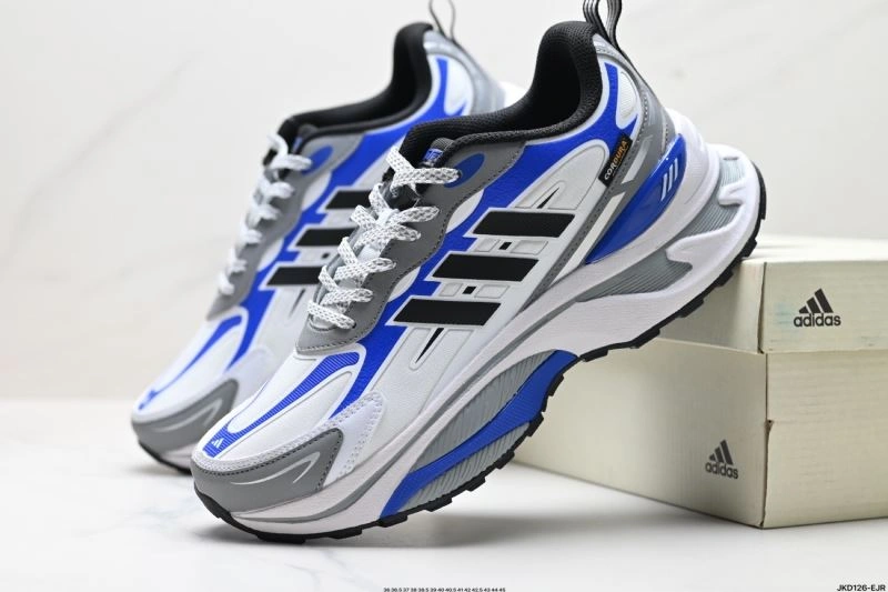 Perfect replica Adidas Other Shoes