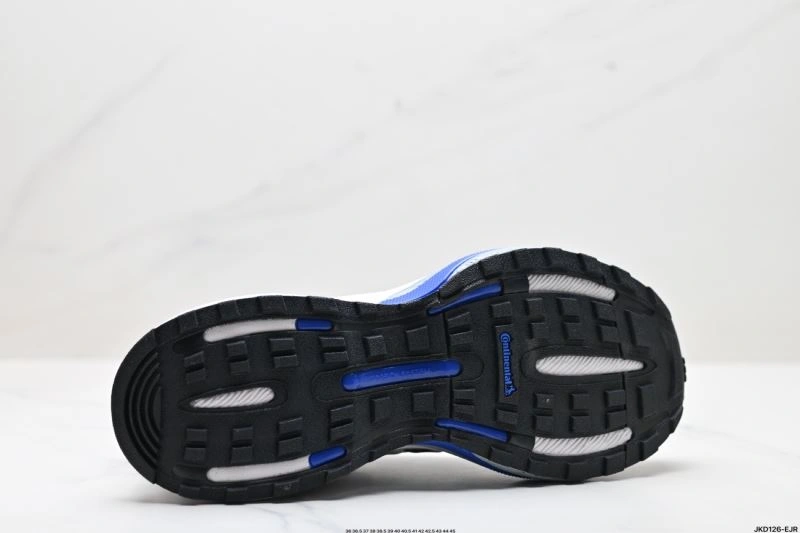 Perfect replica Adidas Other Shoes