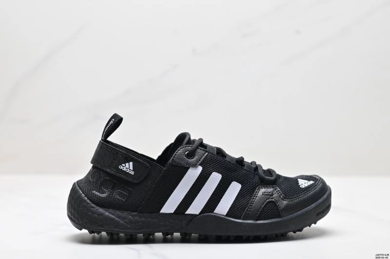 Adidas Other Shoes