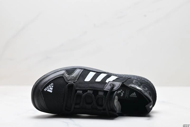 Genuine Adidas Other Shoes