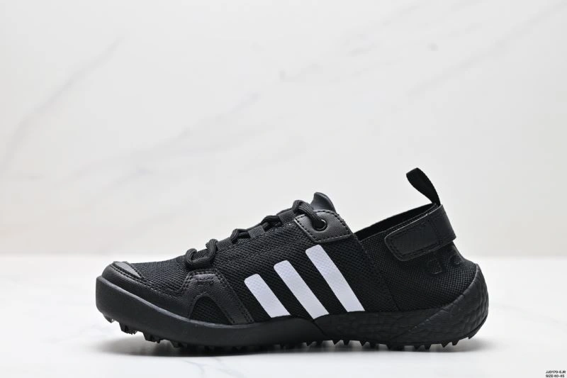 Genuine Adidas Other Shoes