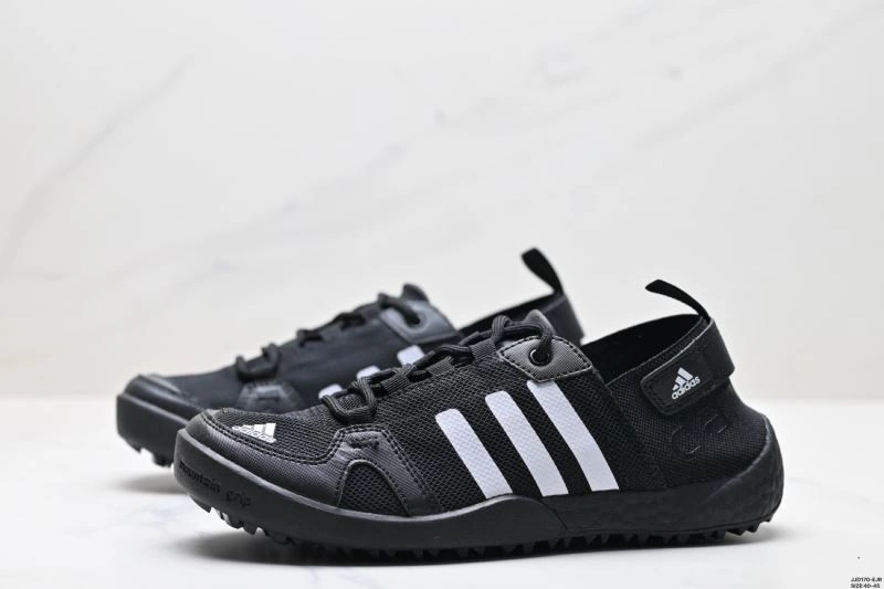 Genuine Adidas Other Shoes