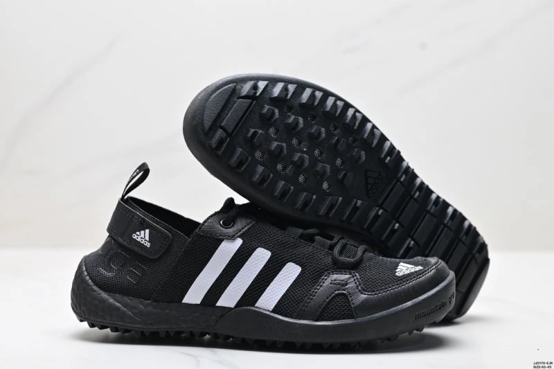 Genuine Adidas Other Shoes