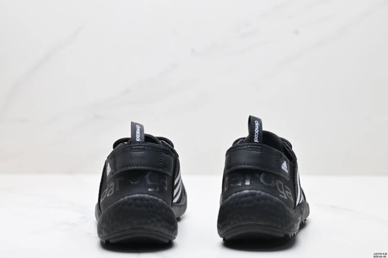 Genuine Adidas Other Shoes