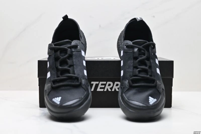 Genuine Adidas Other Shoes