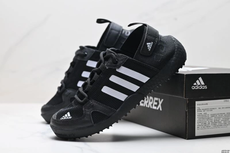 Genuine Adidas Other Shoes