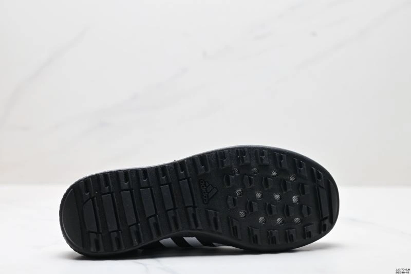 Genuine Adidas Other Shoes