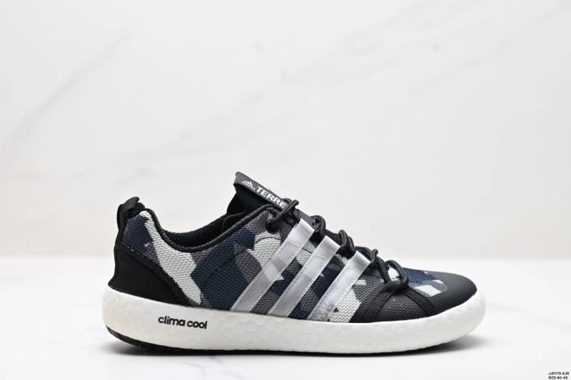 Adidas Other Shoes