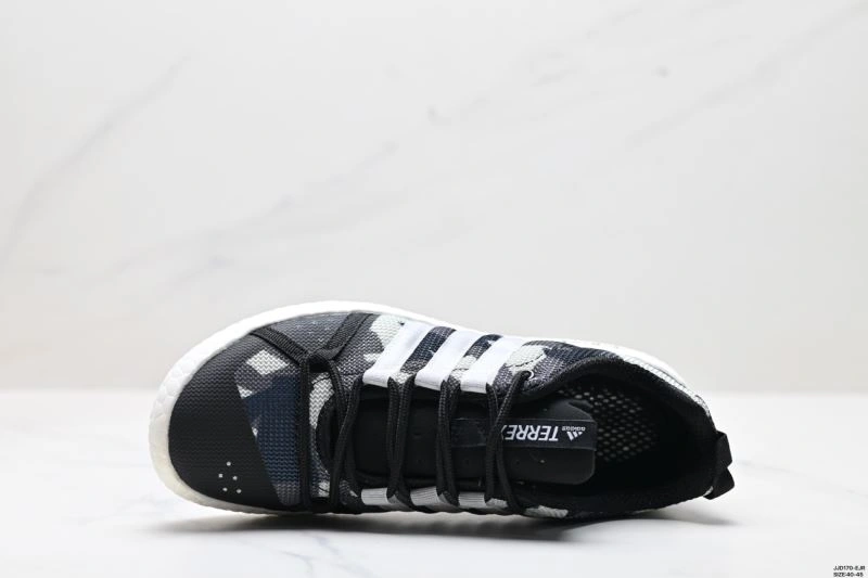 Real Adidas Other Shoes