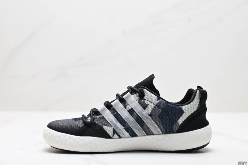 Real Adidas Other Shoes