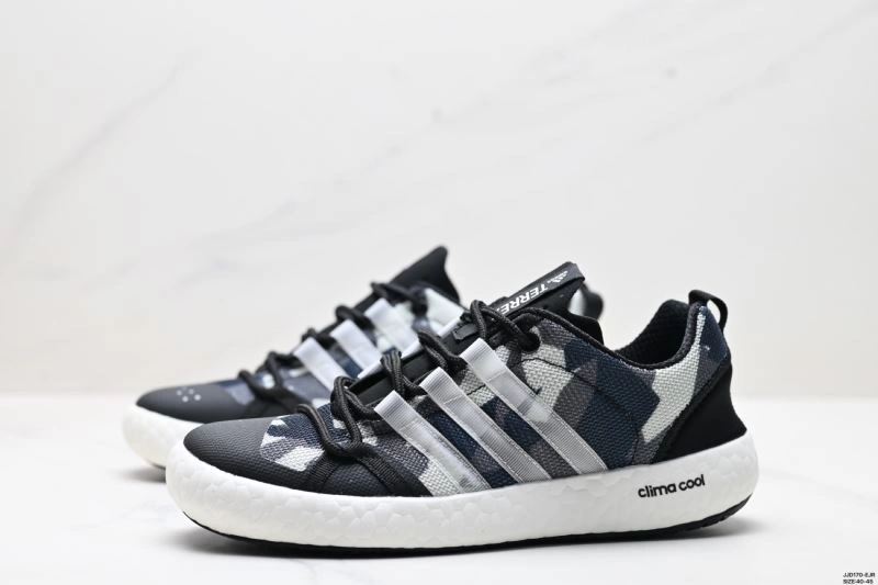 Real Adidas Other Shoes