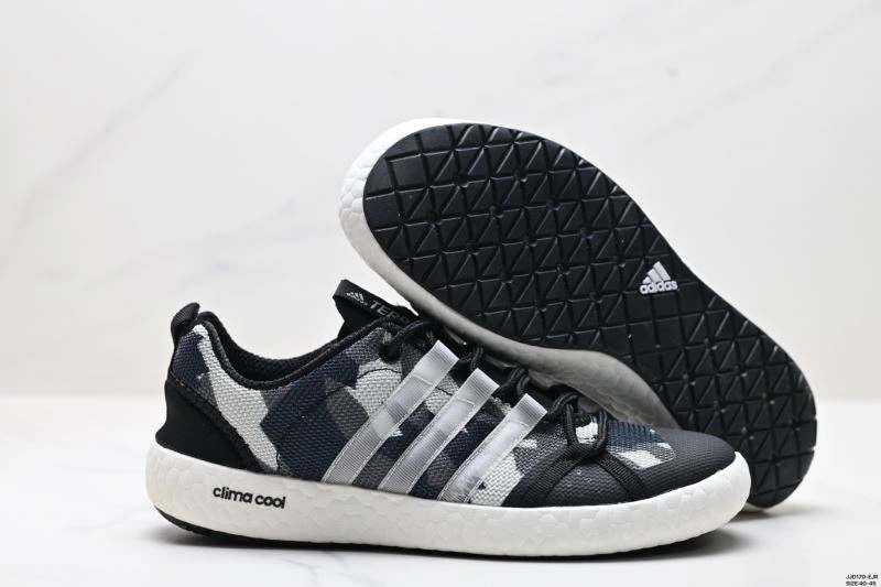 Real Adidas Other Shoes