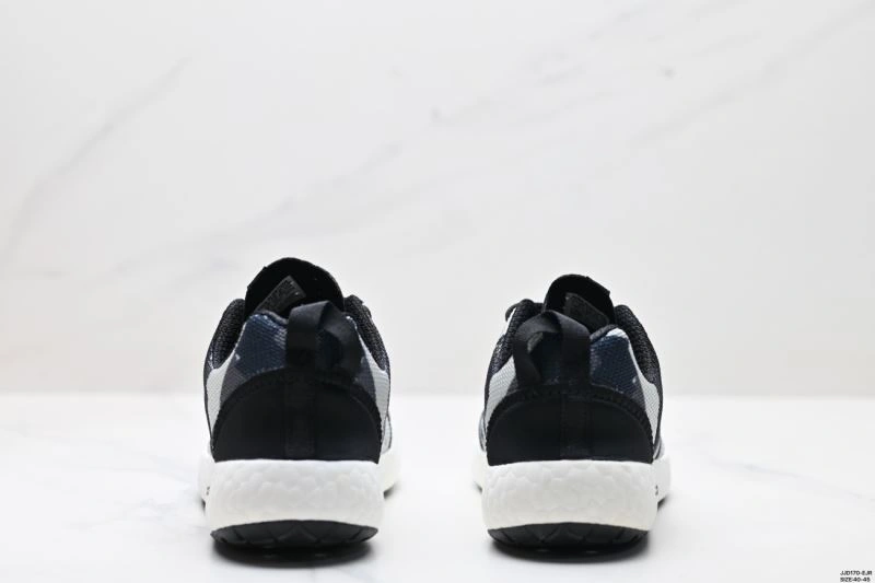 Real Adidas Other Shoes