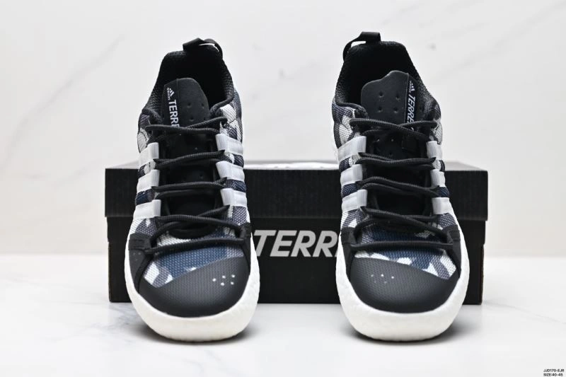 Real Adidas Other Shoes