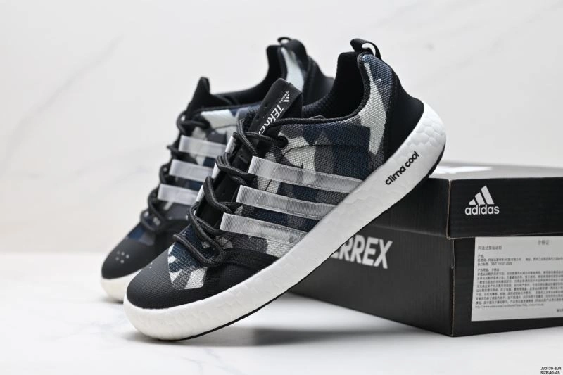 Real Adidas Other Shoes