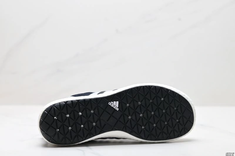Real Adidas Other Shoes