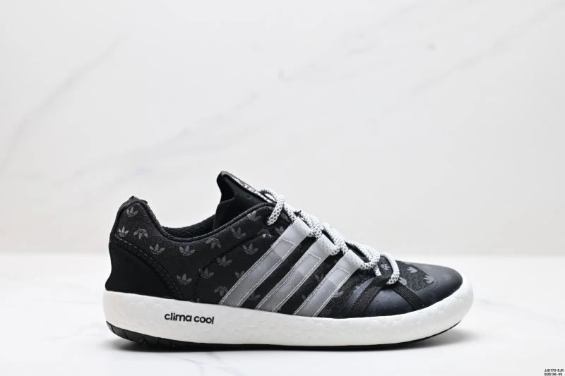 Adidas Other Shoes
