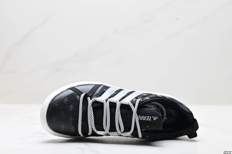 Original Adidas Other Shoes