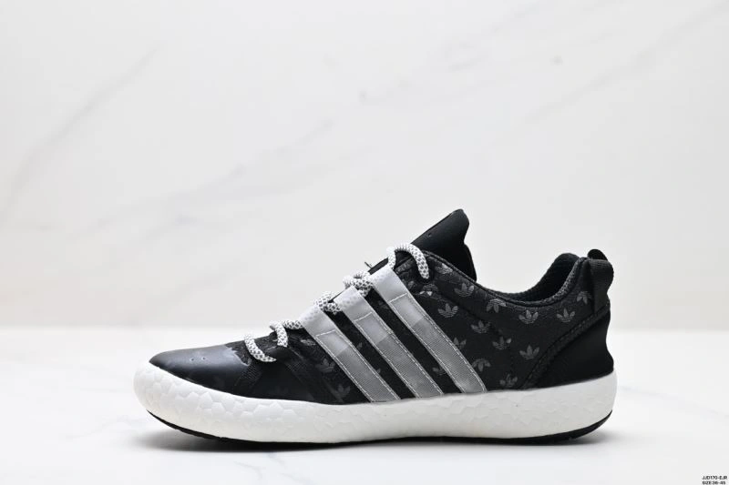 Original Adidas Other Shoes