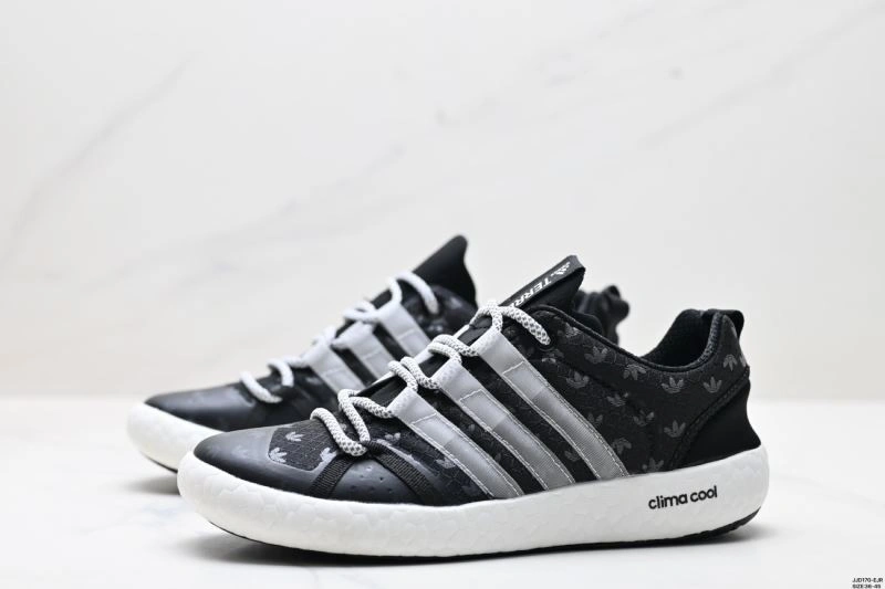 Original Adidas Other Shoes