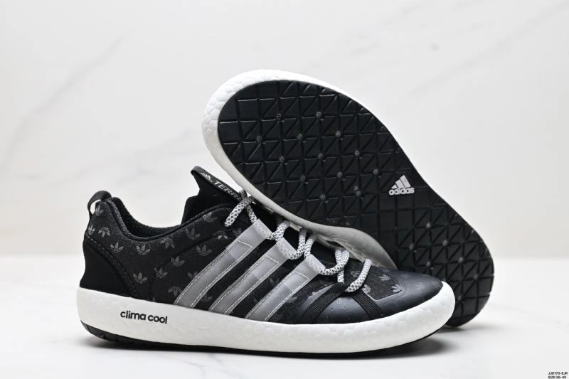 Original Adidas Other Shoes