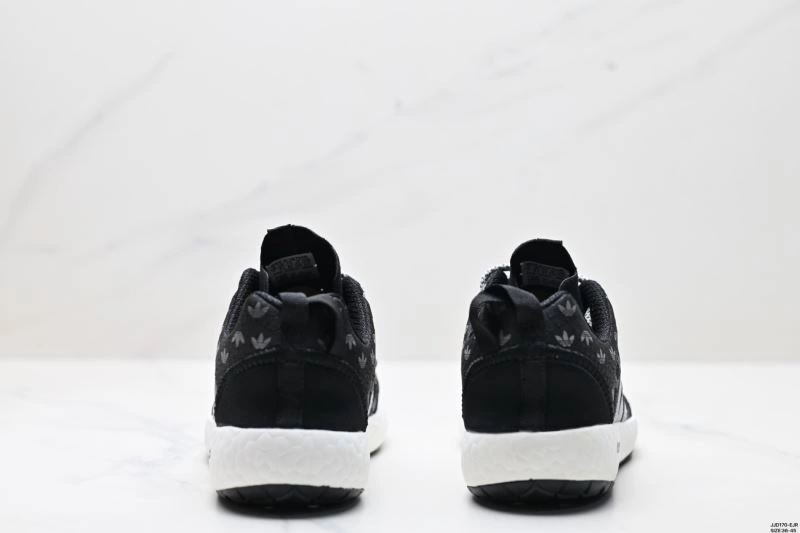 Original Adidas Other Shoes