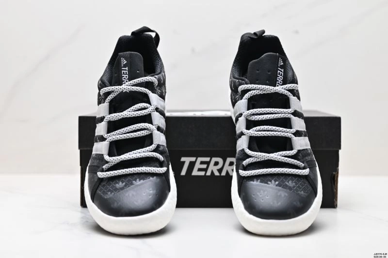 Original Adidas Other Shoes