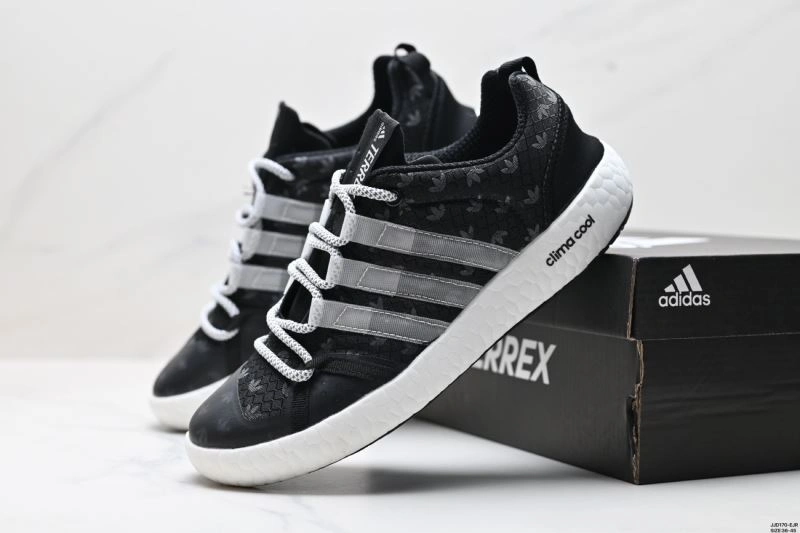 Original Adidas Other Shoes