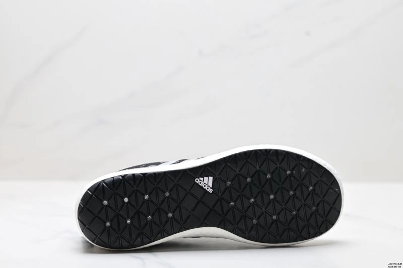 Original Adidas Other Shoes