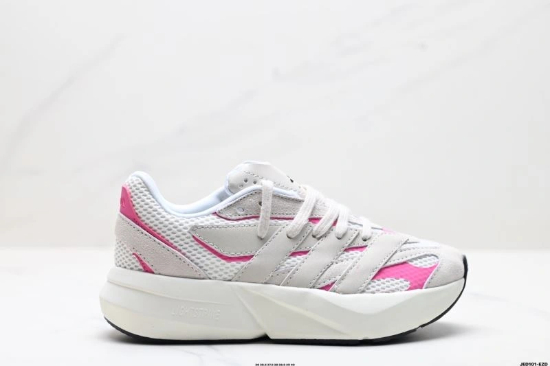 Adidas Other Shoes