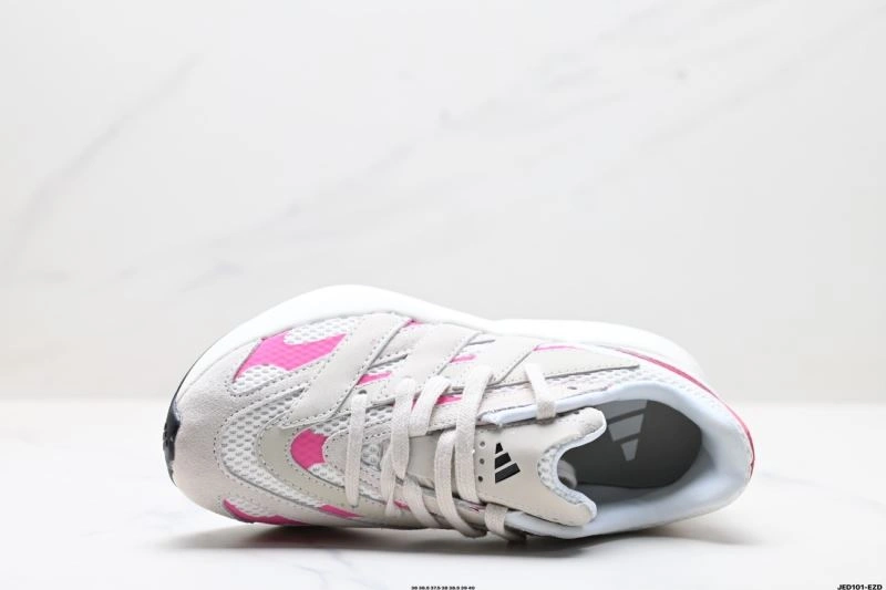 Reasonably priced Adidas Other Shoes