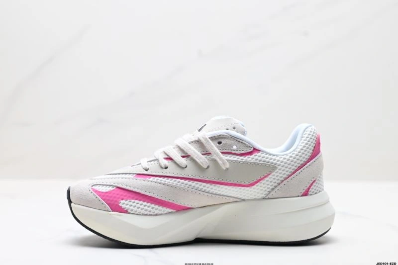 Reasonably priced Adidas Other Shoes