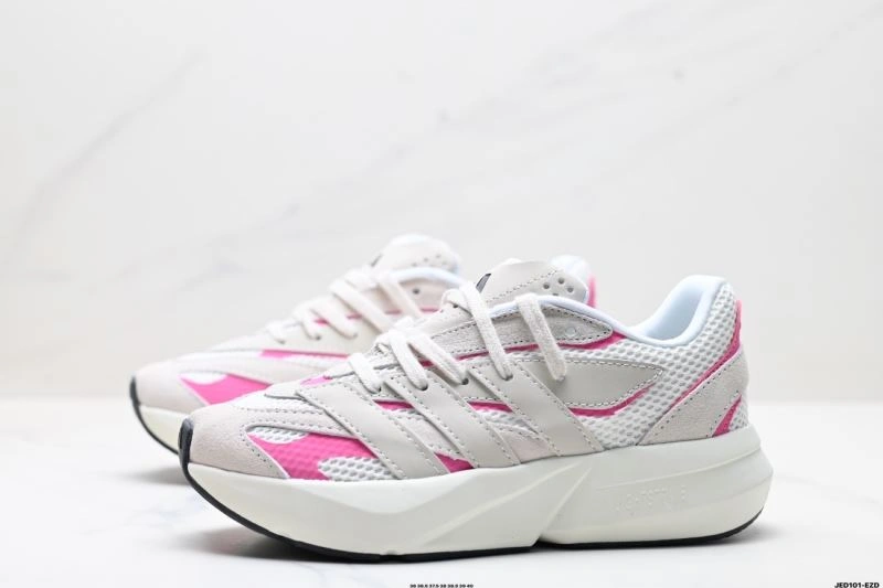 Reasonably priced Adidas Other Shoes