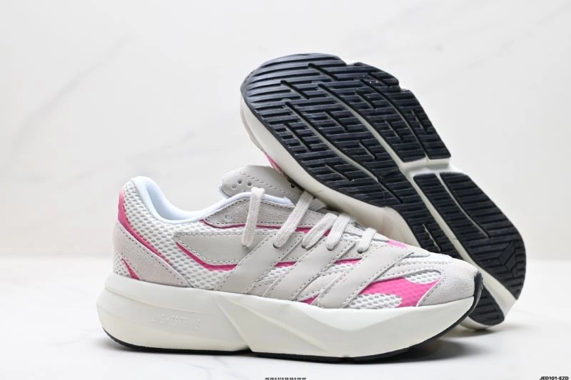 Reasonably priced Adidas Other Shoes