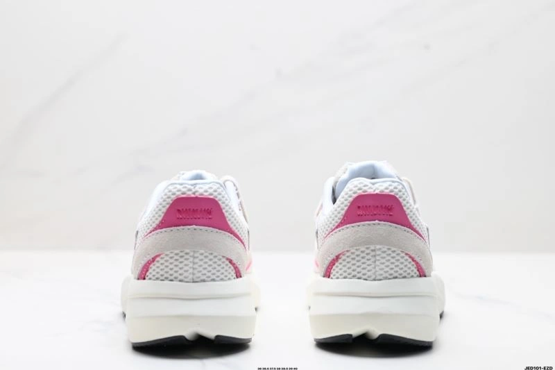 Reasonably priced Adidas Other Shoes