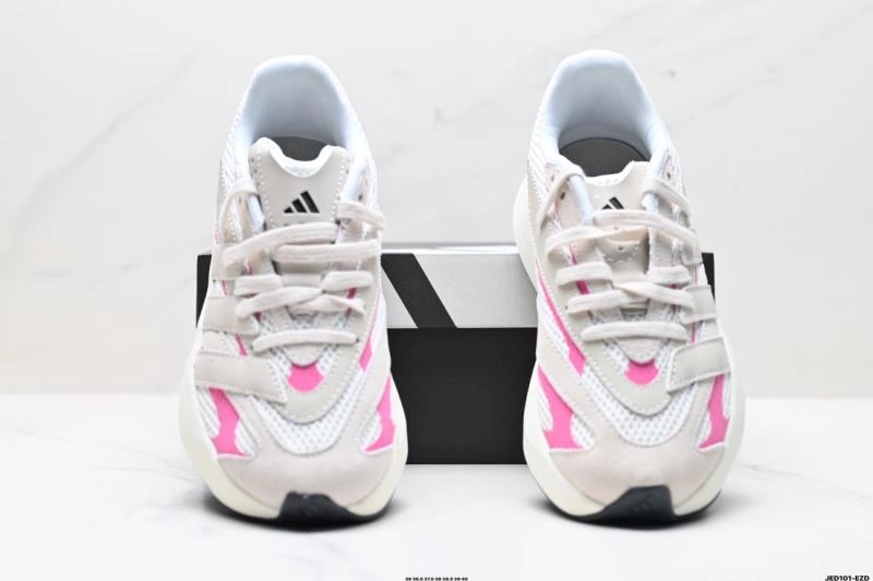 Reasonably priced Adidas Other Shoes