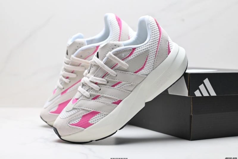 Reasonably priced Adidas Other Shoes