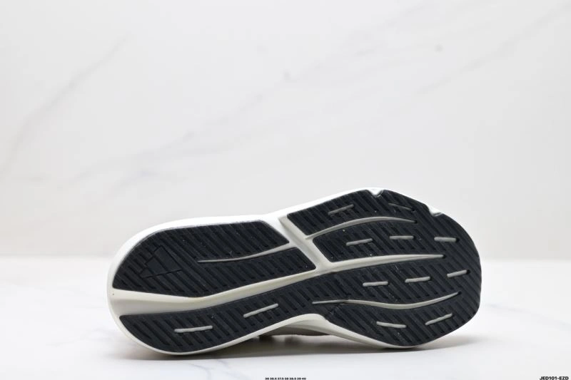 Reasonably priced Adidas Other Shoes