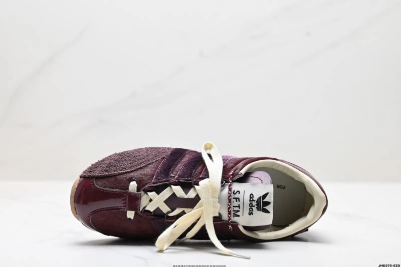 Discounted Adidas Other Shoes
