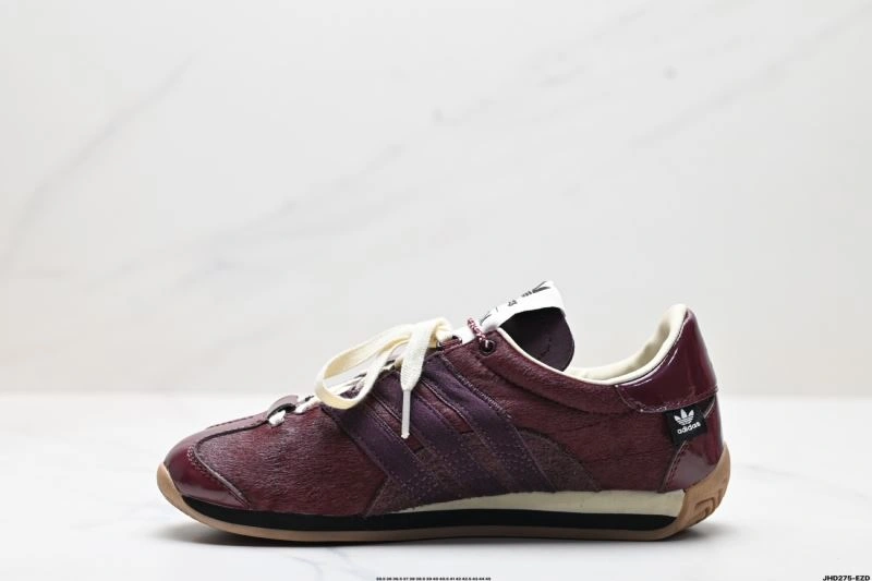 Discounted Adidas Other Shoes