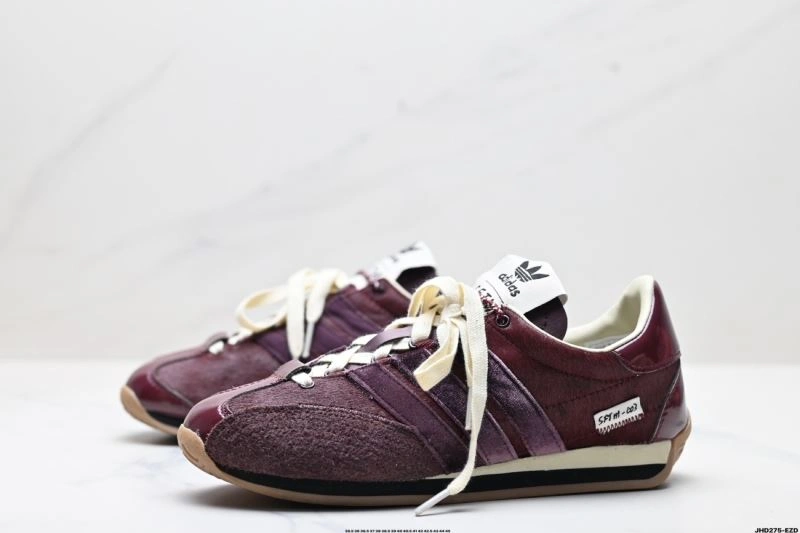 Discounted Adidas Other Shoes