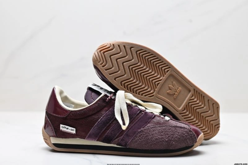 Discounted Adidas Other Shoes