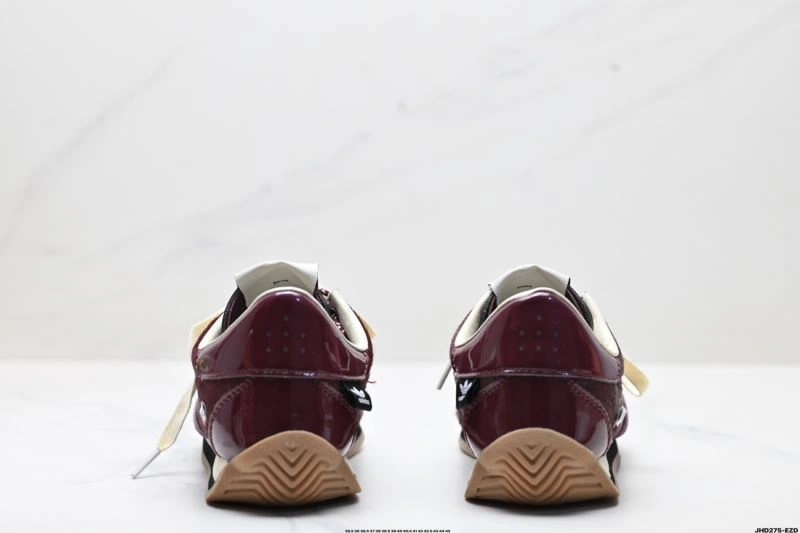 Discounted Adidas Other Shoes