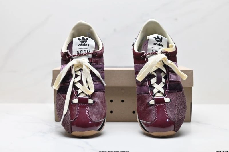 Discounted Adidas Other Shoes