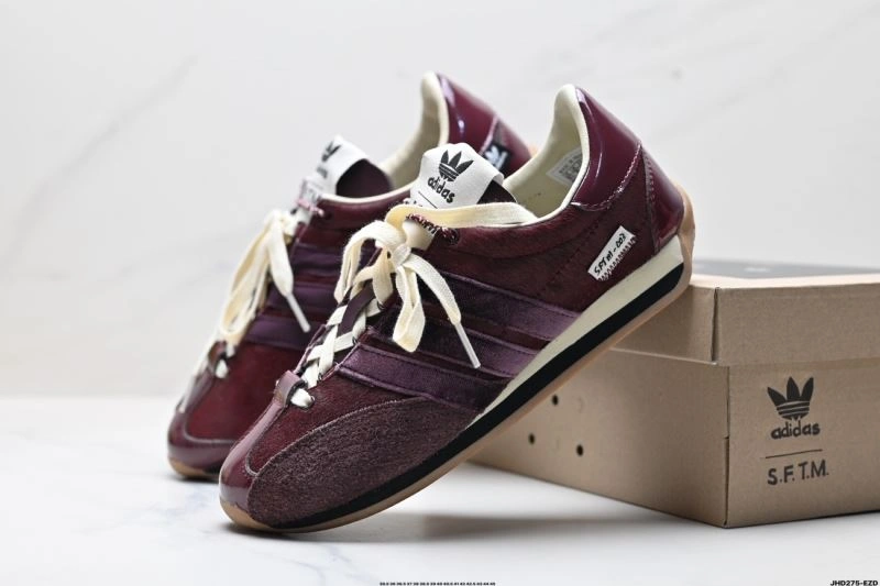 Discounted Adidas Other Shoes