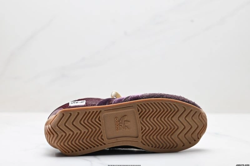 Discounted Adidas Other Shoes
