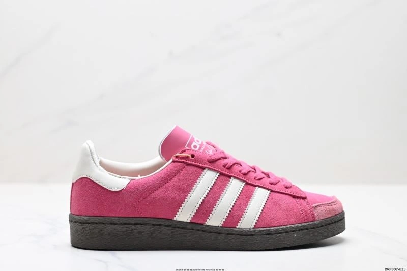 Adidas Other Shoes