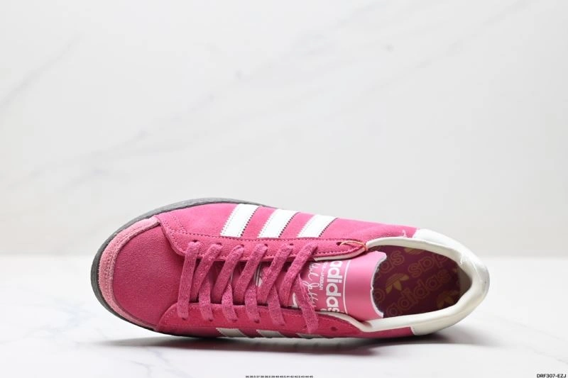Authentic Adidas Other Shoes