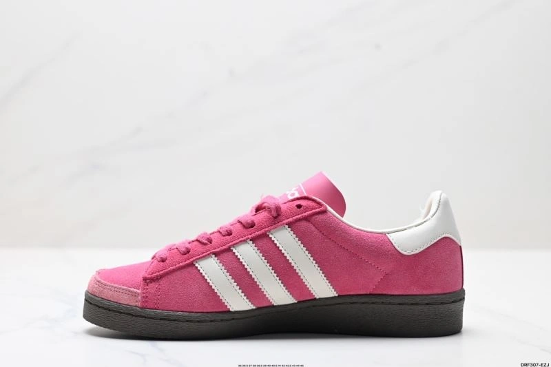 Authentic Adidas Other Shoes