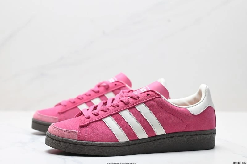 Authentic Adidas Other Shoes